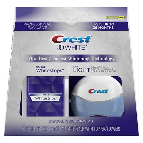 CrestOralBProShop.com - Premium Crest + Oral-B Products for Dental ...