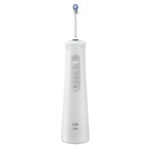 CrestOralBProShop.com - Manual